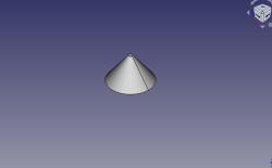 fcstd format 3D Models | Page 1 | STLFinder