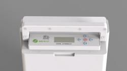 dmd 16l dehumidifier 3D Models | Page 1 | STLFinder