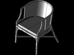 sevina model webe | Page 1 | STLFinder