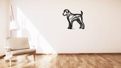 dog paw pes embroidery designs free 3D Models | Page 1 | STLFinder