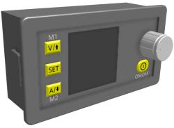 usb hacking kit 3D Models | Page 1 | STLFinder