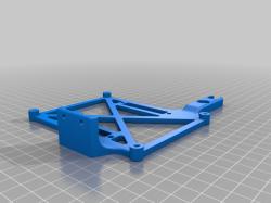 ender 3 to switchwire 3D Models | Page 1 | STLFinder