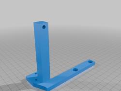 ender 3 v3 ke filament guide 3D Models | Page 1 | STLFinder
