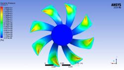 fluent car simulation 3D Models | Page 1 | STLFinder