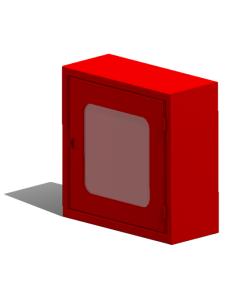 fire box stoves 3D Models | Page 1 | STLFinder