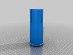 flashforge adventure 3 pro 3D Models | Page 1 | STLFinder