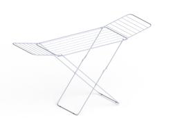 foldable cloth storage tank on meesho 3D Models | Page 1 | STLFinder