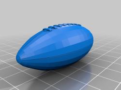 football pi 3D Models | Page 1 | STLFinder
