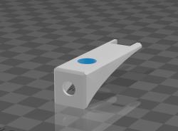 gun pod 3D Models | Page 1 | STLFinder