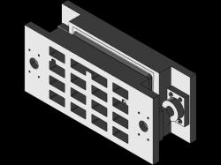 inventor of oven 3D Models | Page 1 | STLFinder