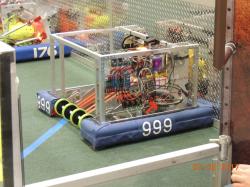 frc 2017 robot 3D Models | Page 1 | STLFinder