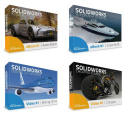 free solidworks 3D Models | Page 1 | STLFinder