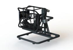 deer simulator 3d game saturn | Page 1 | STLFinder