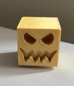 geometry dash clubstep pirated 3D Models | Page 1 | STLFinder