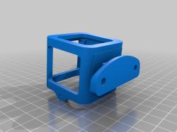 dye mask 3D Models | Page 1 | STLFinder