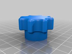 harbor freight bottle jack 3D Models | Page 1 | STLFinder