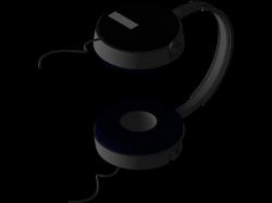 blender sony headphones drawing 3D Models | Page 1 | STLFinder