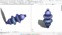 solidworks parametric design 3D Models | Page 1 | STLFinder