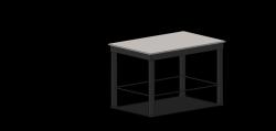instrumental industrial metal 3D Models | Page 1 | STLFinder