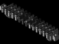 intralox series 800 hde belt module traceparts 3D Models | Page 1 ...