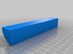 jimmy kimmelzilla hunting gloves 3D Models | Page 1 | STLFinder