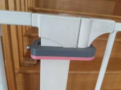 kidco gate instructions 3D Models | Page 1 | STLFinder