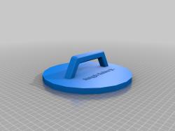 sims 3 snuggle poses 3D Models | Page 1 | STLFinder