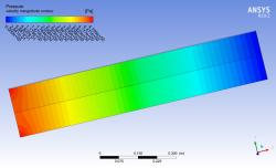 pipe flow 3d | Page 1 | STLFinder
