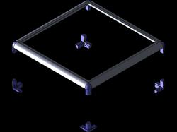 botones para lavamanos modelo bxf s014 | Page 1 | STLFinder