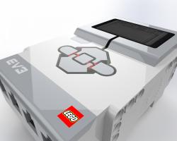 mindstorms ev3 brick 3D Models | Page 1 | STLFinder