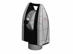 laser tracker 의 scale bar 3D Models | Page 1 | STLFinder