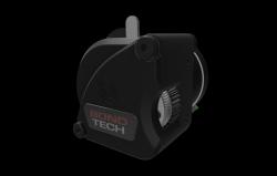 lgx lite 3D Models | Page 1 | STLFinder