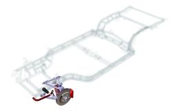 LH Front Components for Sym_2013.stp.stp - Free 3D Model | STLFinder