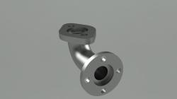 steel bend radius chart 3D Models | Page 1 | STLFinder