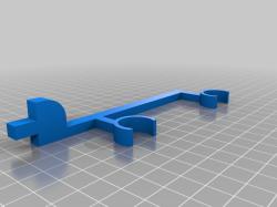 parallel tool 3D Models | Page 1 | STLFinder