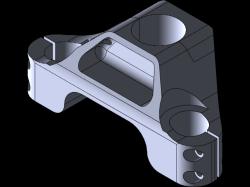 fork support 3D Models | Page 1 | STLFinder