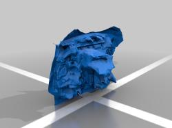 miata engine bay 3D Models | Page 1 | STLFinder