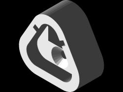 3397367 milwaukee battery 3D Models | Page 1 | STLFinder