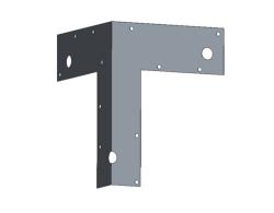 mitek screw 3D Models | Page 1 | STLFinder