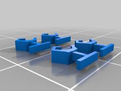 shanks car 3D Models | Page 1 | STLFinder