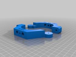 nikon dx swm vr aspherical 0 28m 0 92ft amazon 3D Models | Page 1 ...