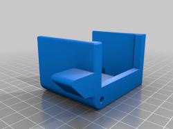 nintendo switch controller cradle 3D Models | Page 1 | STLFinder
