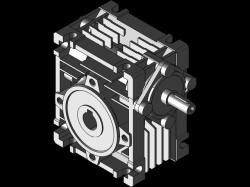 flap type nrv 3D Models | Page 1 | STLFinder