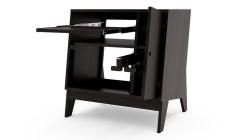 output sidecar 3D Models | Page 1 | STLFinder