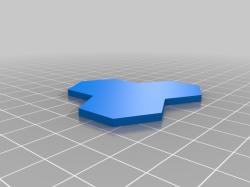 overdrive knife 3D Models | Page 1 | STLFinder