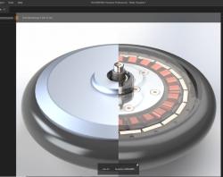 bamboo lab pmsm motor 3D Models | Page 1 | STLFinder
