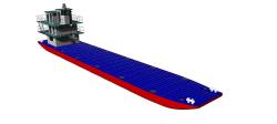 designer free phpld templates add article amazon river 3D Models | Page ...