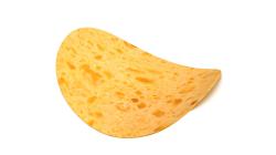 potato chips 3D Models | Page 1 | STLFinder