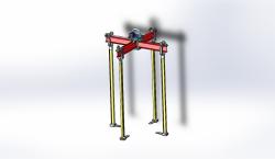 the a coil lifter 3D Models | Page 1 | STLFinder