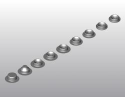 spray can drawing 3D Models | Page 1 | STLFinder